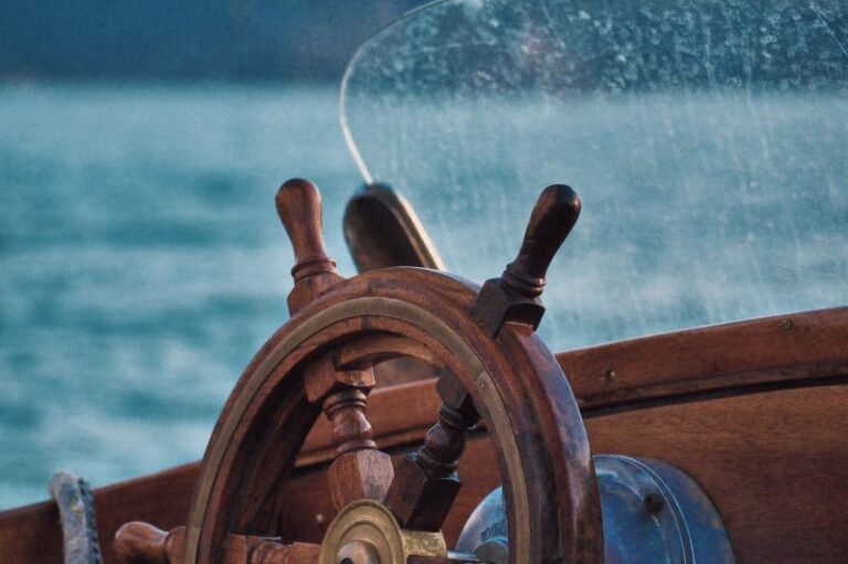 Amanda Brownfield takes helm as CEO of IAP Worldwide Services ...