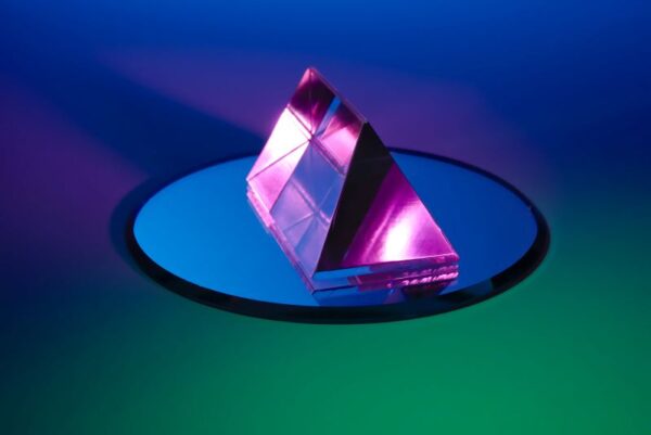 Everfox acquires Garrison Technology - Intelligence Community News