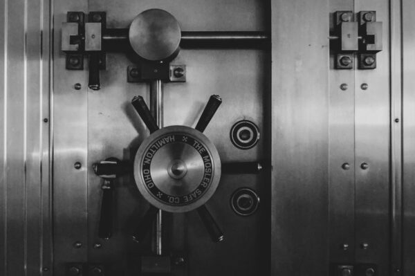 Air Force posts VAULT RFI - Intelligence Community News