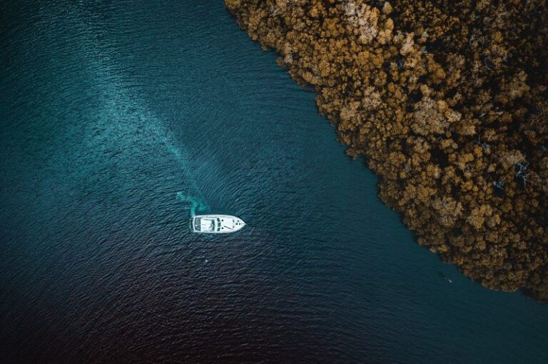 Maxar’s WorldView Legion Satellites prepare for space - Intelligence ...