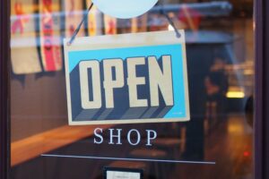 Army CECOM SEC seeks small business input - Intelligence Community News