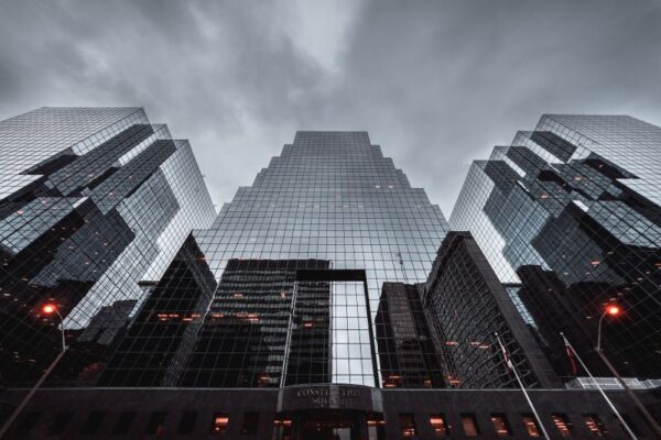 ManTech develops Zero Trust Reference Architecture - Intelligence ...