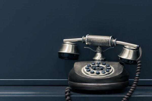 DISA seeks endpoint security event management sources - Intelligence ...