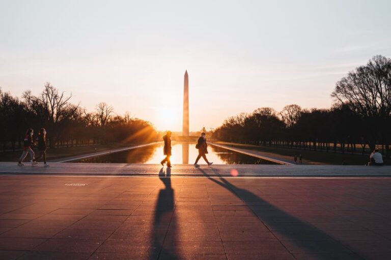 Capitol Meridian invests in Clarity - Intelligence Community News