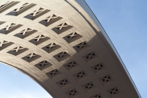 Bridge Defense invests in Federated IT - Intelligence Community News