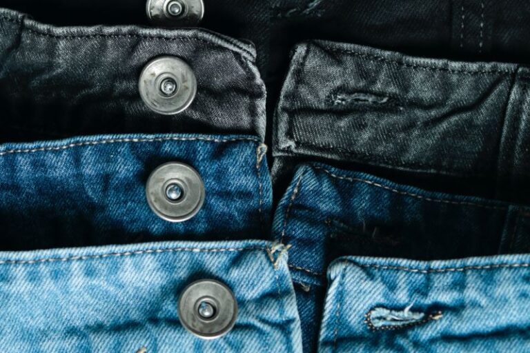 IARPA launches SMART ePANTS - Intelligence Community News