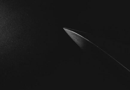 Intelligence Community News - Intelligence Community News