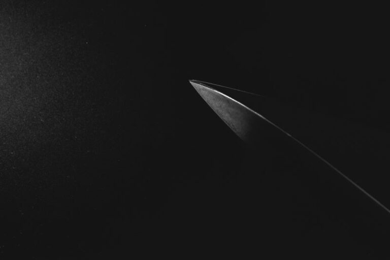 DIA issues CSO call for AI/ML Task Force SABRE - Intelligence Community ...