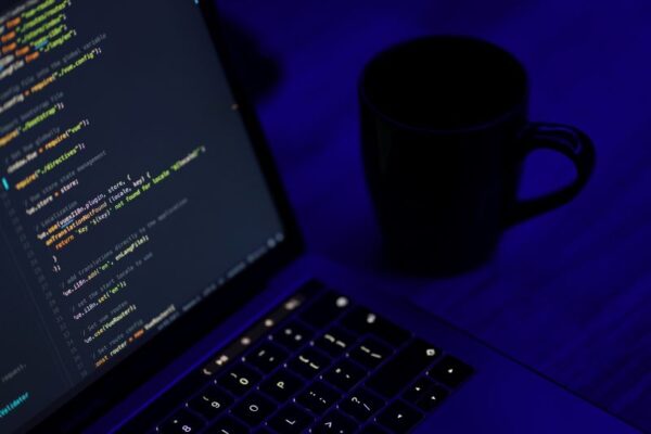 IARPA posts SoURCE CODE draft BAA - Intelligence Community News IARPA posts SoURCE CODE draft BAA - Intelligence Community News