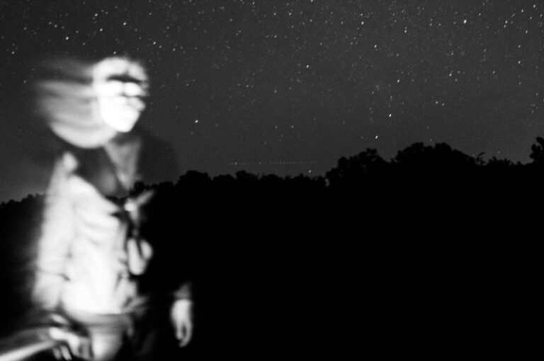 Parry Labs demos Phantom network gateway prototype - Intelligence ...