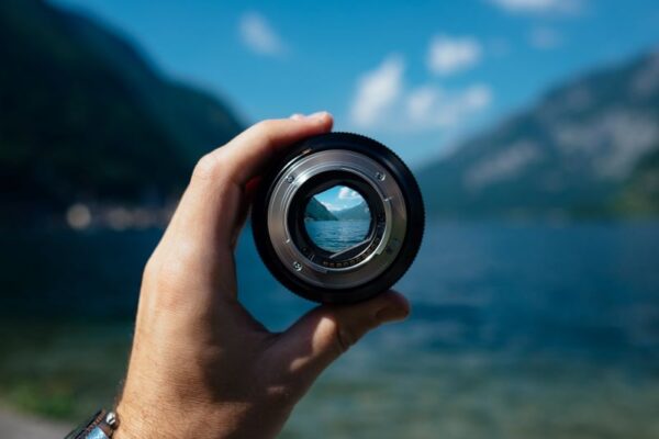 Jason O’Connor leads new Leidos intelligence sector - Intelligence ...