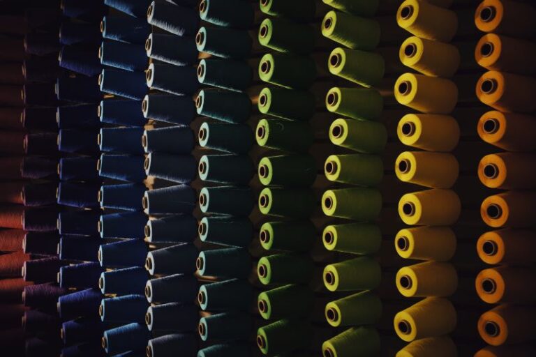 Esri partners with Microsoft Fabric - Intelligence Community News