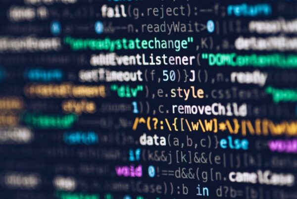 HII secures USAF cybersecurity contract - Intelligence Community News