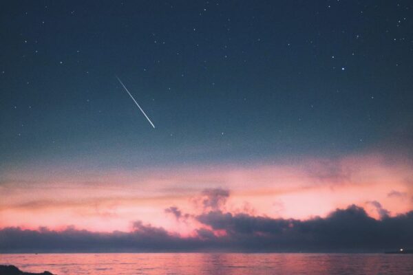 NGIC releases ERADS RFI - Intelligence Community News