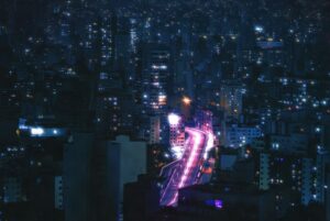 Implications of the SECDEF Memo of June 30, 2023 WIDS systems in SCIFs ...