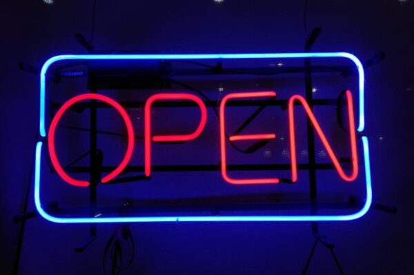 Safran Defense and Space opens Virginia HQ - Intelligence Community News