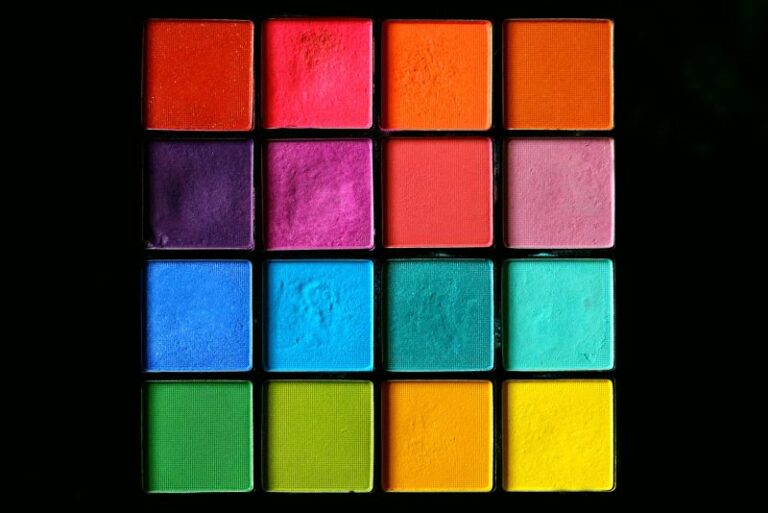 Peraton secures NETCOM Global Cyber Center contract - Intelligence ...