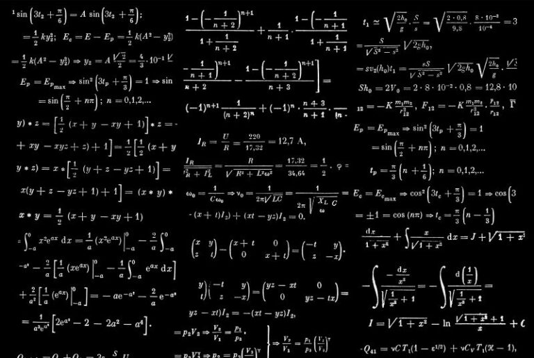 DARPA to host expMath Proposers Day - Intelligence Community News