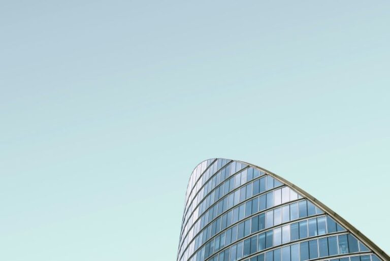 Arcfield awarded AFRL XTREEMS-NG contract - Intelligence Community News