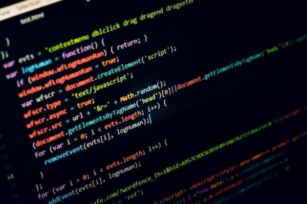 Cubic DTECH Fusion eHPC achieves Red Hat certifications - Intelligence ...