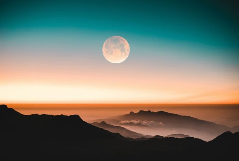 Amentum’s Jacobs Technology wins $4B US Space Force contract ...