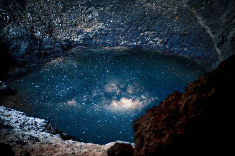 IARPA extends SoURCE CODE deadline - Intelligence Community News