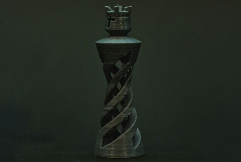 ManTech secures $1.4B DoD ICON task order - Intelligence Community News