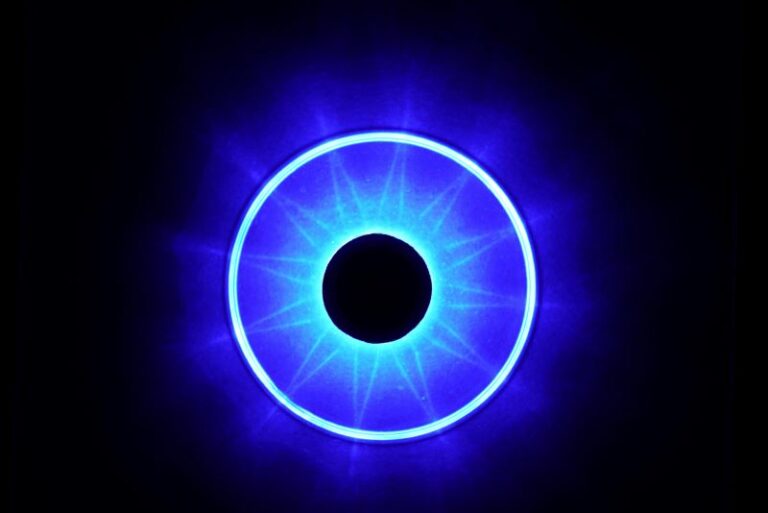 Peraton’s Space & Intelligence Sector books $250M+ in Q4 classified ...