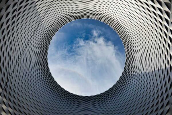 CDAO posts computer vision CSO - Intelligence Community News