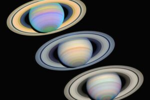 BAE Systems to provide SATURN waveform to Republic of Korea ...