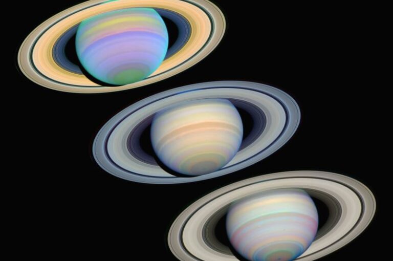 BAE Systems to provide SATURN waveform to Republic of Korea ...