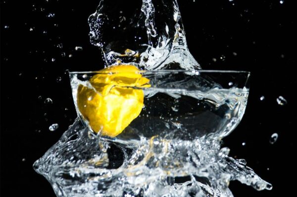 LiquidPiston secures U.S. Army SBIR CATALYST Award - Intelligence ...