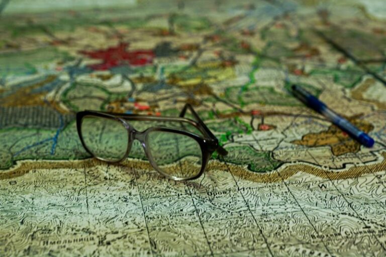 U.S. Army unveils new MAPS contract - Intelligence Community News