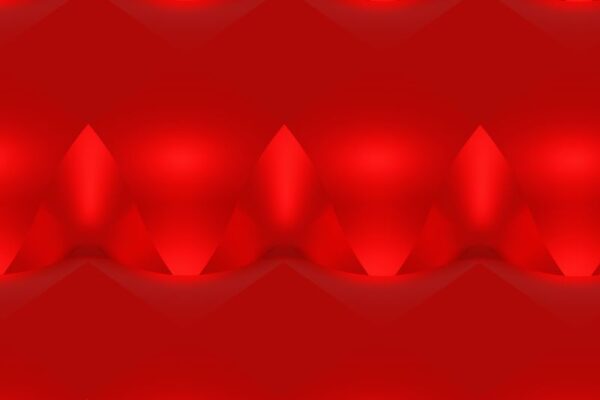 AFRL posts NARWHAL RED RFI - Intelligence Community News