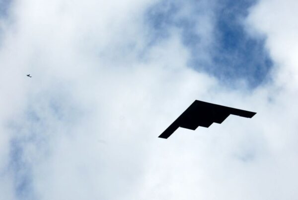 Realm.Security emerges from stealth - Intelligence Community News