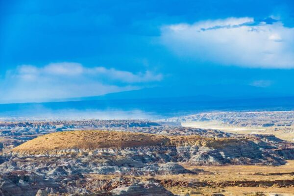 Army posts RFI for AI-enabled airspace management solutions ...