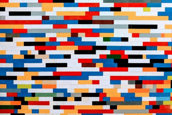 Cryptic Vector acquires Caesar Creek - Intelligence Community News