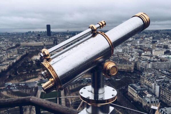 Siren launches Investigate 14.4 - Intelligence Community News