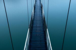 Agile Defense acquires IntelliBridge - Intelligence Community News