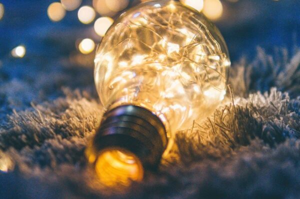 SNC unveils TRAX Edge - Intelligence Community News