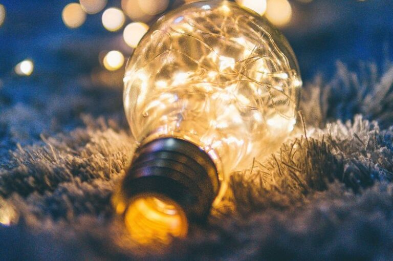 Core4ce names David Luber to board of advisors - Intelligence Community ...