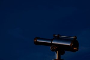 SAIC launches ReadyOne Foundational - Intelligence Community News