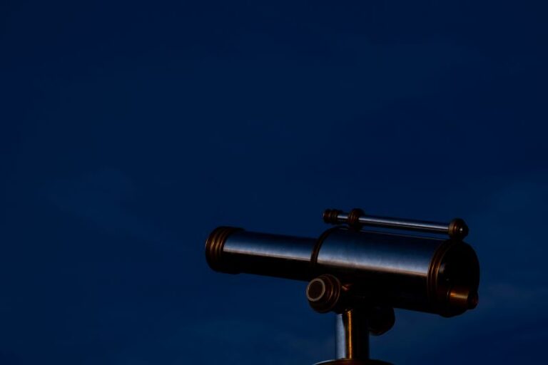SAIC launches ReadyOne Foundational - Intelligence Community News