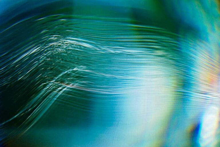 SIMS Software names Milancy Harris to advisory board - Intelligence ...