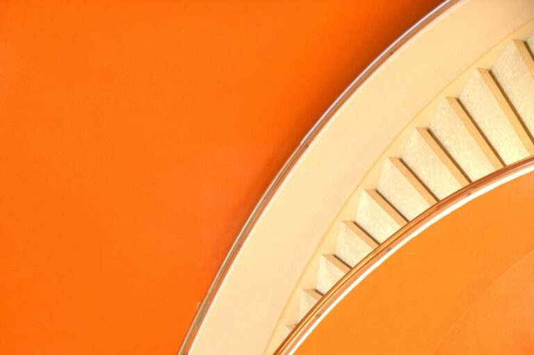 CACI adds two to board of directors - Intelligence Community News