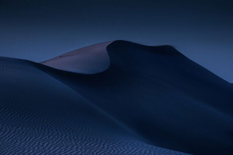 ORI and Seekr partner - Intelligence Community News