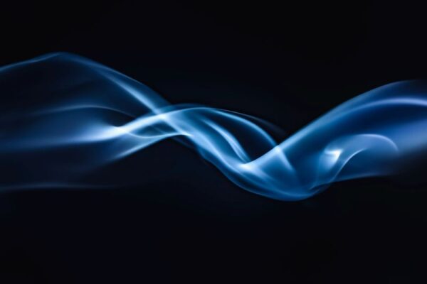 Ribbon launches Network in a Box - Intelligence Community News