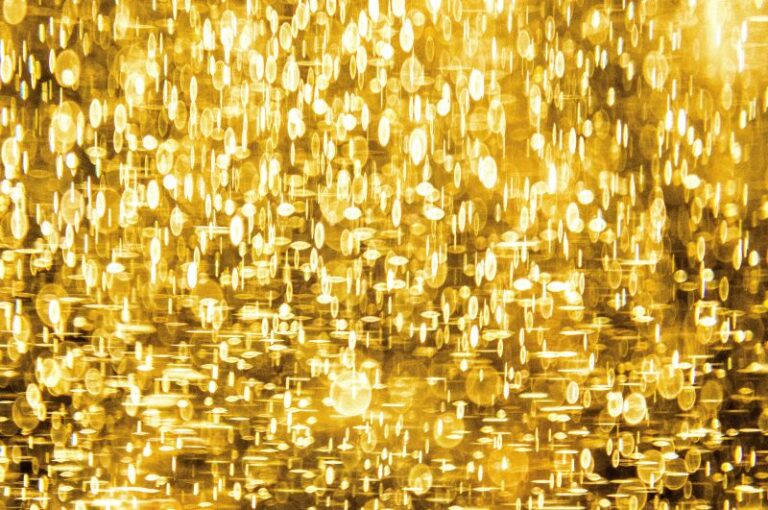 DIA releases assessment of Golden Dome missile threat - Intelligence ...