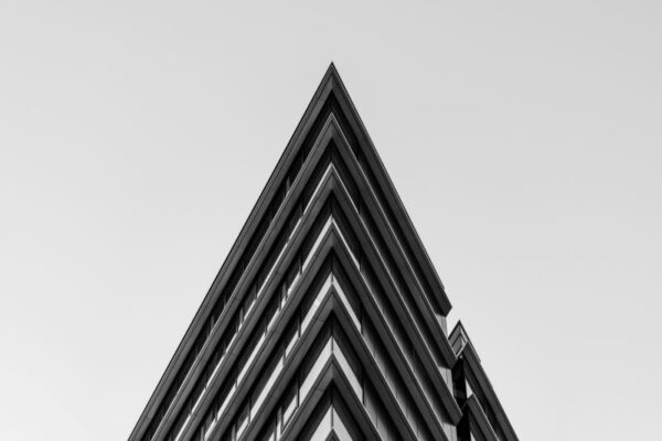 Redwire completes Edge Autonomy acquisition - Intelligence Community News