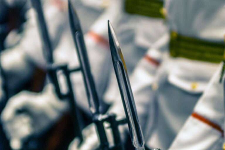 Cribl launches Cribl Guard - Intelligence Community News